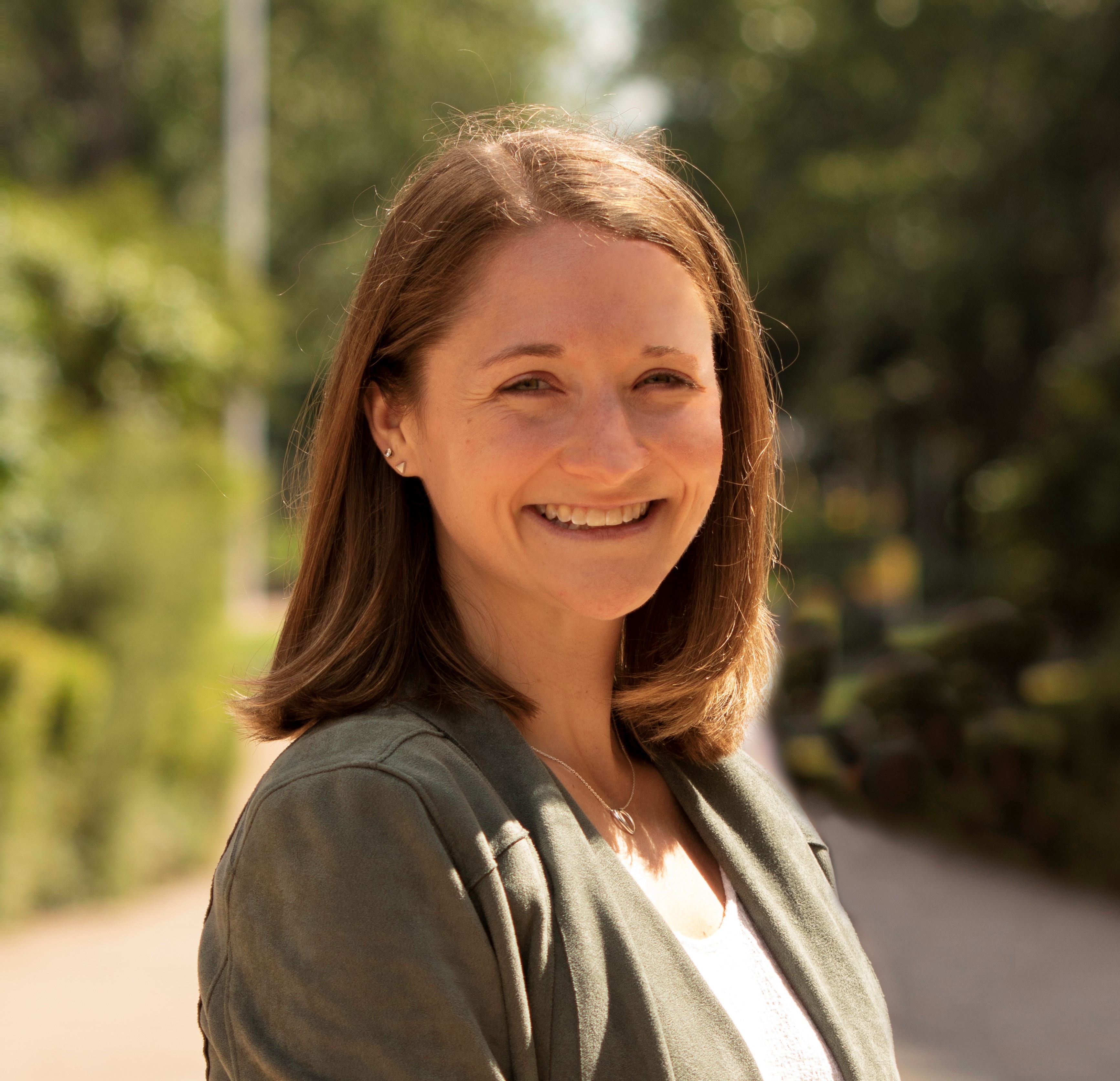 NEWScribo: Welcome to the NEWScribo Website!